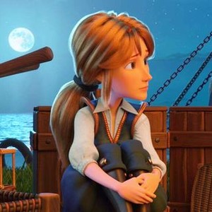 Gulliver Returns - Rotten Tomatoes