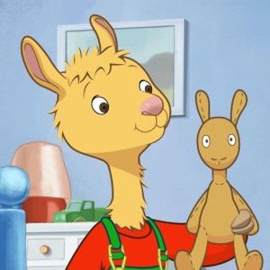 Llama Llama: Season 2, Episode 10 - Rotten Tomatoes