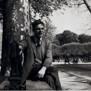 Plimpton! Starring George Plimpton as Himself - Rotten Tomatoes