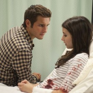 Scream 4 - Rotten Tomatoes