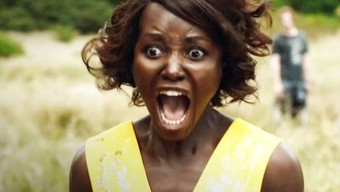 Little Monsters - Rotten Tomatoes