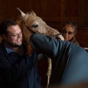 Charles Pol - Rotten Tomatoes