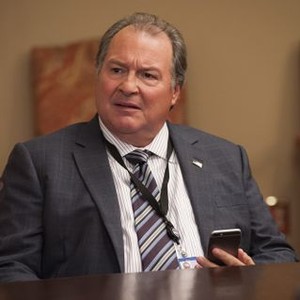Kevin Dunn - Rotten Tomatoes