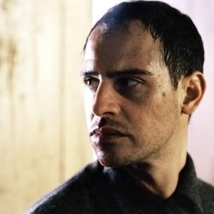 Moritz Basilico - Rotten Tomatoes