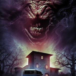 House of Evil - Rotten Tomatoes