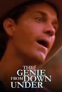 The Genie from Down Under - Rotten Tomatoes