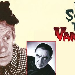 My Son, the Vampire - Rotten Tomatoes