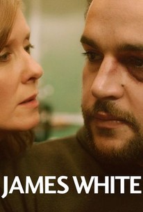 James White | Rotten Tomatoes