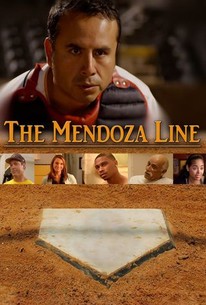 The Mendoza Line - Movie Reviews - Rotten Tomatoes