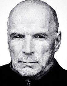 Jon Lindström | Rotten Tomatoes