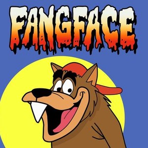 Fangface - Rotten Tomatoes