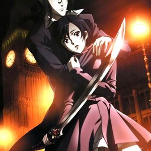 Blood Plus - Rotten Tomatoes