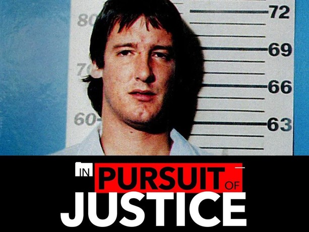 Jamie Huss's Instagram, Twitter & Facebook on IDCrawl