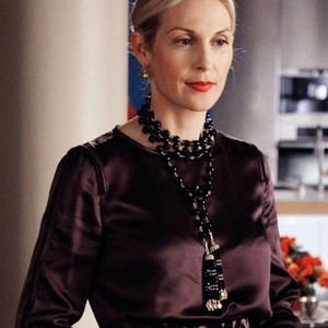 Gossip Girl - Rotten Tomatoes