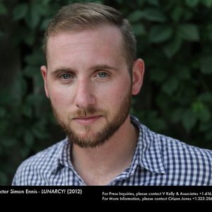 Lunarcy! - Rotten Tomatoes