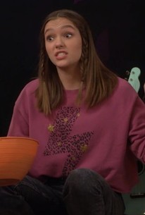 Side Hustle: Season 1, Episode 17 - Rotten Tomatoes