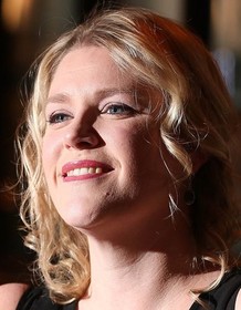 Erin Wall - Rotten Tomatoes