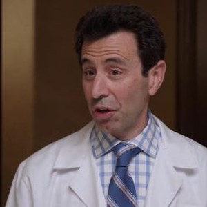 Adam Ruins Everything: Season 2, Episode 13 - Rotten Tomatoes