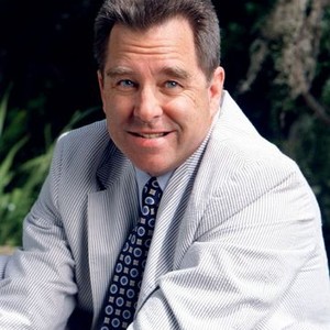 Maximum Bob - Rotten Tomatoes