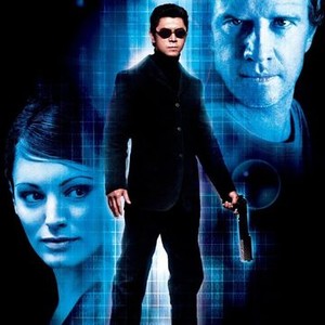 Absolon - Rotten Tomatoes