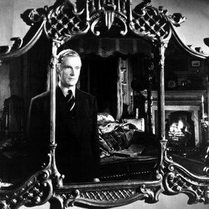 Ralph Michael - Rotten Tomatoes