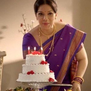 Bhatukali - Rotten Tomatoes