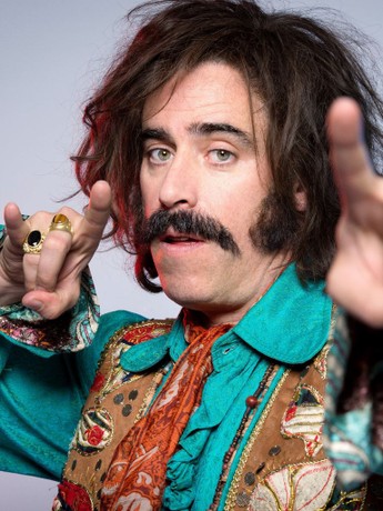 Gerard Ryder's Instagram, Twitter & Facebook on IDCrawl