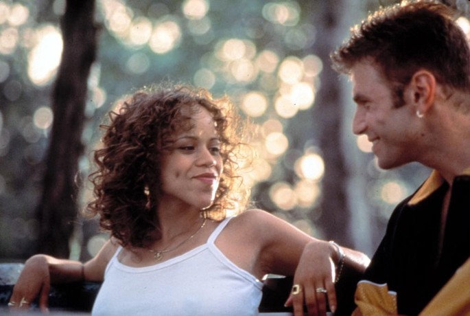 nick chinlund interview