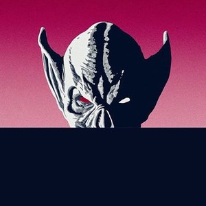 Mutant Vampires From the Planet Neptune - Rotten Tomatoes