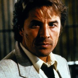 Miami Vice - Rotten Tomatoes