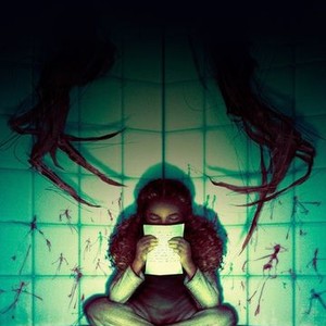 Stickman - Rotten Tomatoes