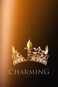 Charming (2016) | Rotten Tomatoes