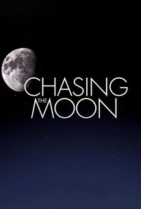 Chasing The Moon | Rotten Tomatoes
