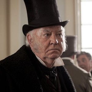 The Moonstone - Rotten Tomatoes