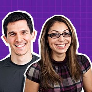 Design Squad Nation - Rotten Tomatoes