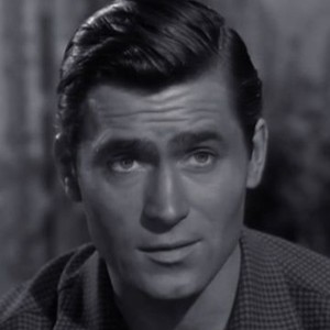 Cheyenne: Season 2, Episode 13 - Rotten Tomatoes