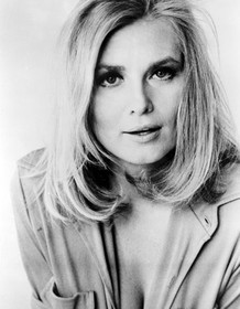 Beth Brickell - Rotten Tomatoes