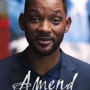 Amend: The Fight for America - Rotten Tomatoes