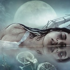 Cold Moon - Rotten Tomatoes