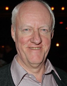 Axel Olsson - Rotten Tomatoes