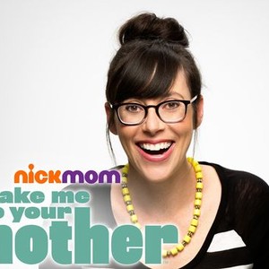 Take Me to Your Mother - Rotten Tomatoes
