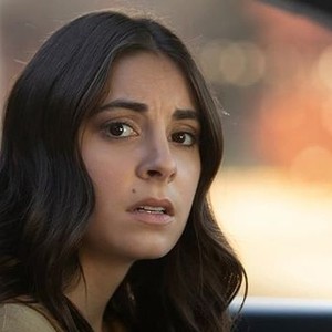 For Love or Murder - Rotten Tomatoes