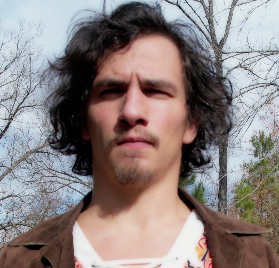 Josh Kern Pictures | Rotten Tomatoes