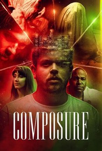 Composure | Rotten Tomatoes