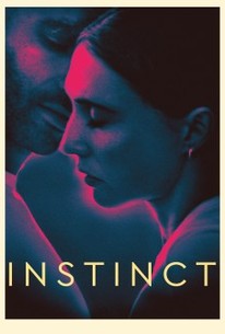 Instinct (2019) | Rotten Tomatoes