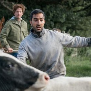 Brassic: Season 4, Episode 4 - Rotten Tomatoes