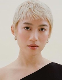 Yên Sen | Rotten Tomatoes