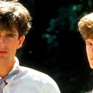 Another Country - Rotten Tomatoes