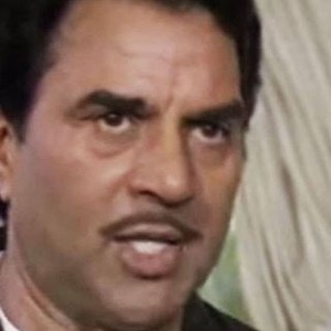 Humlaa (1991) - Rotten Tomatoes