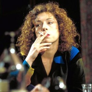 Alex Kingston - Rotten Tomatoes